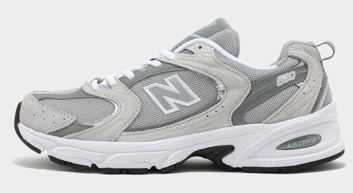 Reebok Vs New Balance: Which Is Better For You?