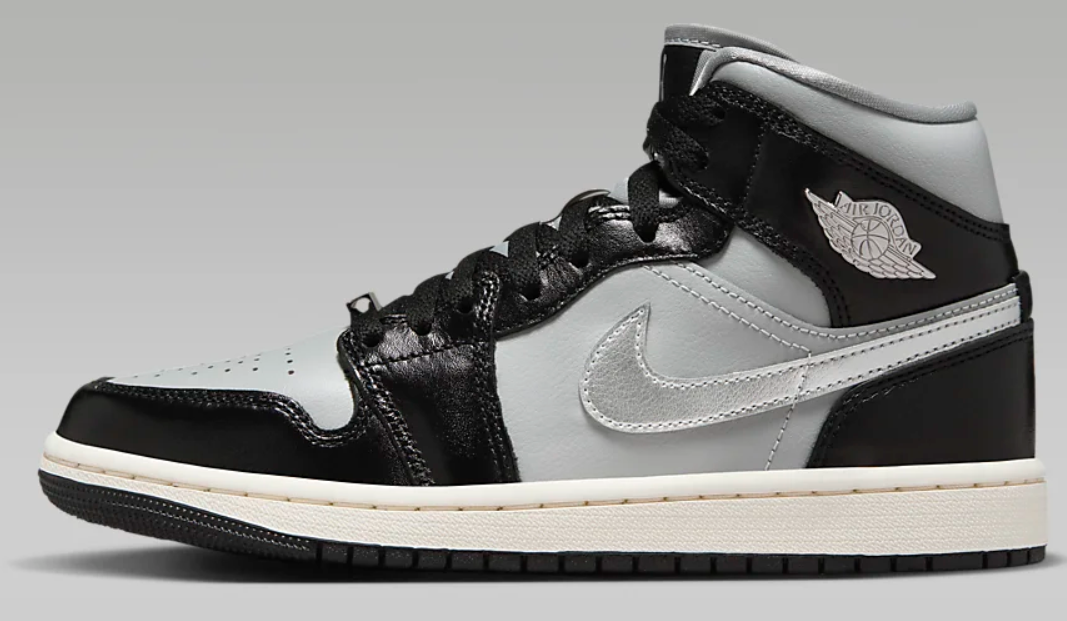 Jordan vs. Nike: Iconic Sneakers Compared