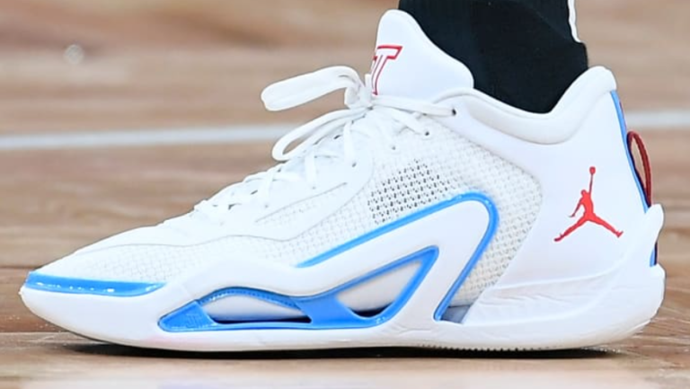 Are Jordan Shoes Made by Nike? Here’s the Real Deal