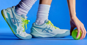 Tennis Shoes vs Sneakers: Key Differences and Uses Explained